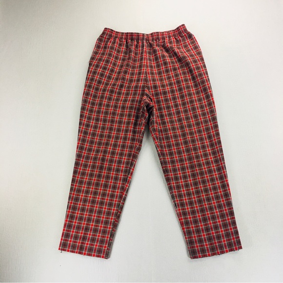 Allison Daley | Pants & Jumpsuits | Allison Daleys Petite Pants Womens ...